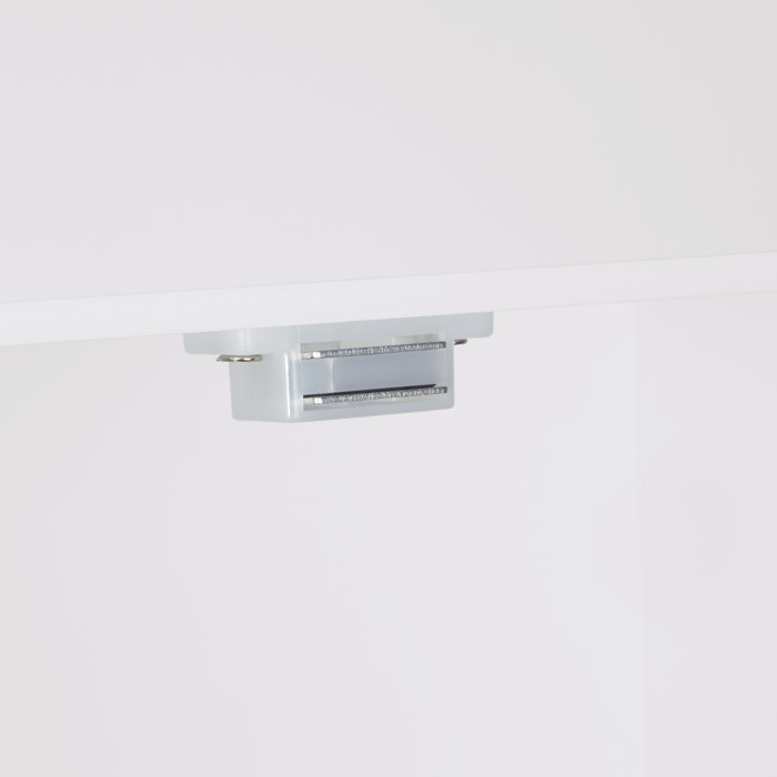 Highland Dunes Rysing Freestanding Over-the-Toilet Storage & Reviews ... Highland Dunes Rysing Freestanding Over-the-Toilet Storage & Reviews ...